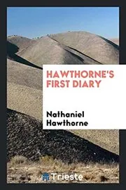 All Nathaniel Hawthorne Books in Order (Complete List) | Readupnext.com