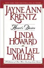 All Linda Howard Books in Order (Complete List) | Readupnext.com
