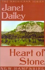 All Janet Dailey Books in Order (Complete List) | Readupnext.com