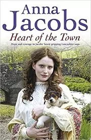 All Anna Jacobs Books in Order (Complete List) | Readupnext.com