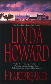 All Linda Howard Books in Order (Complete List) | Readupnext.com
