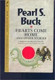 All Pearl S Buck Books in Order (Complete List) | Readupnext.com