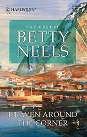 All Betty Neels Books in Order (Complete List) | Readupnext.com