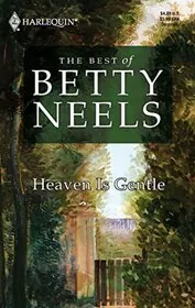 All Betty Neels Books in Order (Complete List) | Readupnext.com