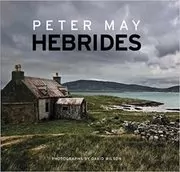 All Peter May Books in Order (Complete List) | Readupnext.com