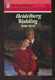 All Betty Neels Books in Order (Complete List) | Readupnext.com