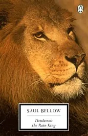 7 Best Saul Bellow Books Of All Time (Updated 2024) | Readupnext.com