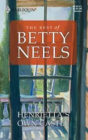 All Betty Neels Books in Order (Complete List) | Readupnext.com