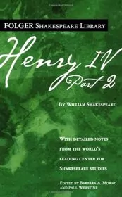 All William Shakespeare Books in Order (Complete List) | Readupnext.com