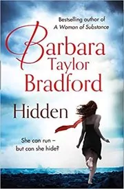 All Barbara Taylor Bradford Books in Order (Complete List) | Readupnext.com