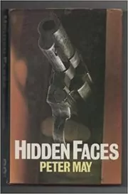 All Peter May Books in Order (Complete List) | Readupnext.com