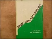 All Gary Paulsen Books in Order (Complete List) | Readupnext.com
