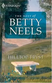 All Betty Neels Books in Order (Complete List) | Readupnext.com