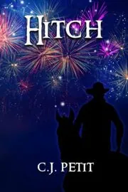 All CJ Petit Books in Order (Complete List) | Readupnext.com