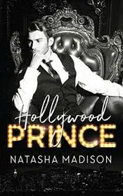 All Natasha Madison Books in Order (Complete List) | Readupnext.com