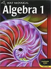 12 Best Algebra Books Of All Time (Updated 2024) | Readupnext.com