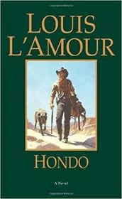 16 Best Louis L’Amour Books Of All Time (Updated 2024) | Readupnext.com