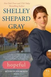 All Shelley Shepard Gray Books in Order (Complete List) | Readupnext.com