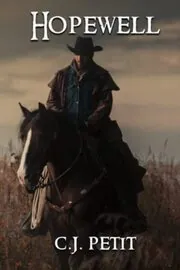 All CJ Petit Books in Order (Complete List) | Readupnext.com