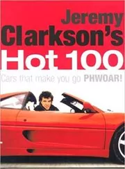 All Jeremy Clarkson Books in Order (Complete List) | Readupnext.com