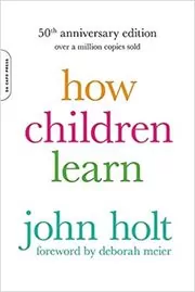 16 Best Learning Books Of All Time (Updated 2024) | Readupnext.com