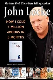 All John Locke Books in Order (Complete List) | Readupnext.com