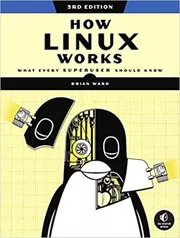 12 Best Linux Books Of All Time (Updated 2024) | Readupnext.com