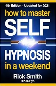 18 Best Hypnosis Books Of All Time (Updated 2024) | Readupnext.com