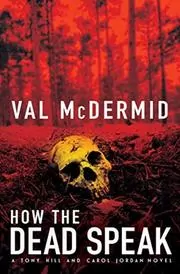 All Val McDermid Books in Order (Complete List) | Readupnext.com