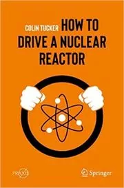 10 Best Nuclear Physics Books Of All Time (Updated 2024) | Readupnext.com