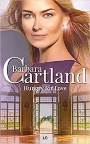 All Barbara Cartland Books in Order (Complete List) | Readupnext.com