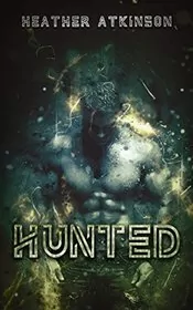 All Heather Atkinson Books in Order (Complete List) | Readupnext.com