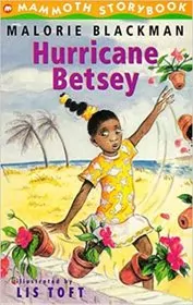 All Malorie Blackman Books in Order (Complete List) | Readupnext.com