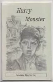 All Graham Masterton Books in Order (Complete List) | Readupnext.com