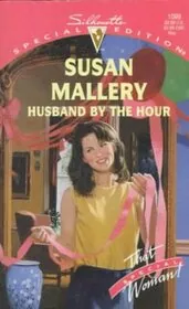 All Susan Mallery Books in Order (Complete List) | Readupnext.com