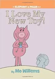 All Mo Willems Books in Order (Complete List) | Readupnext.com