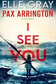 All Elle Gray Books in Order (Complete List) | Readupnext.com