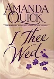 All Amanda Quick Books in Order (Complete List) | Readupnext.com