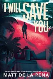 All Matt de la Peña Books in Order (Complete List) | Readupnext.com