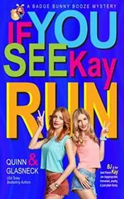 All Fiona Quinn Books in Order (Complete List) | Readupnext.com