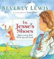 All Beverly Lewis Books in Order (Complete List) | Readupnext.com