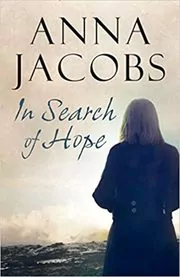 All Anna Jacobs Books in Order (Complete List) | Readupnext.com