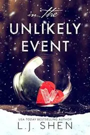 All LJ Shen Books in Order (Complete List) | Readupnext.com