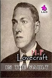All HP Lovecraft Books in Order (Complete List) | Readupnext.com