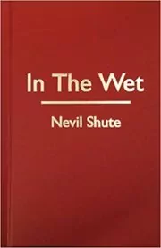 All Nevil Shute Books in Order (Complete List) | Readupnext.com