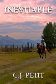 All CJ Petit Books in Order (Complete List) | Readupnext.com