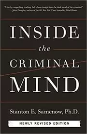 18 Best Criminal Psychology Books Of All Time (Updated 2024 ...