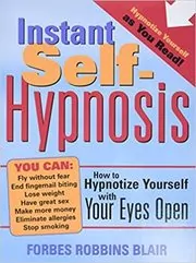 18 Best Hypnosis Books Of All Time (Updated 2024) | Readupnext.com