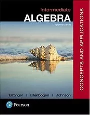 12 Best Algebra Books Of All Time (Updated 2024) | Readupnext.com