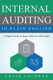 9 Best Auditing Books Of All Time (Updated 2024) | Readupnext.com